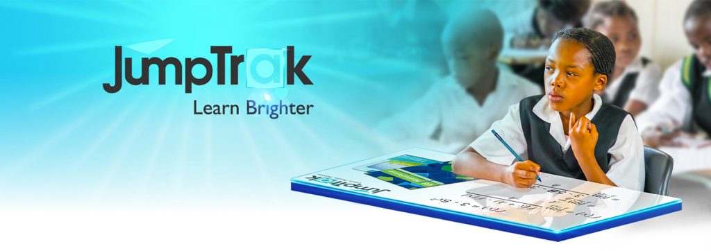 Benchmarks – JumpCO Digital