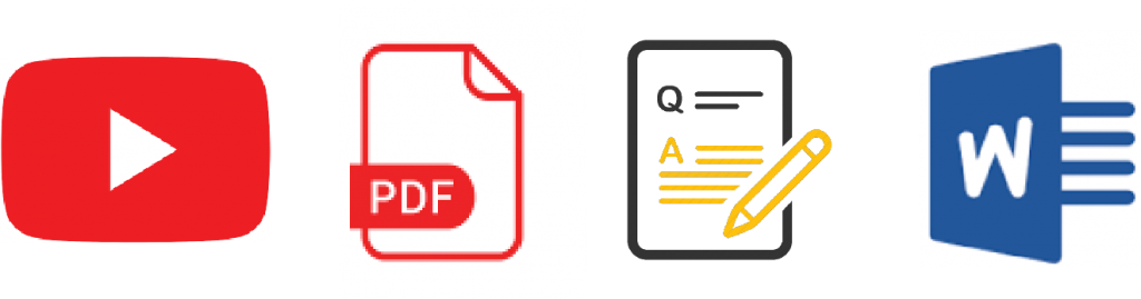 Home – JumpCO Digital