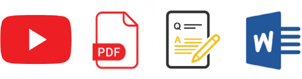 JumpCO Digital – Learn Brighter